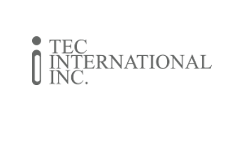TEC INTERNATIONAL INC -SMS Syria